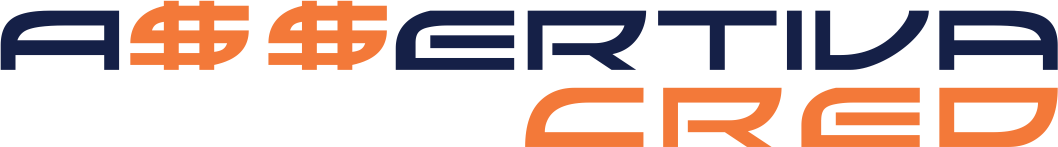 Assertiva Cred – Plataforma Digital de Crédito